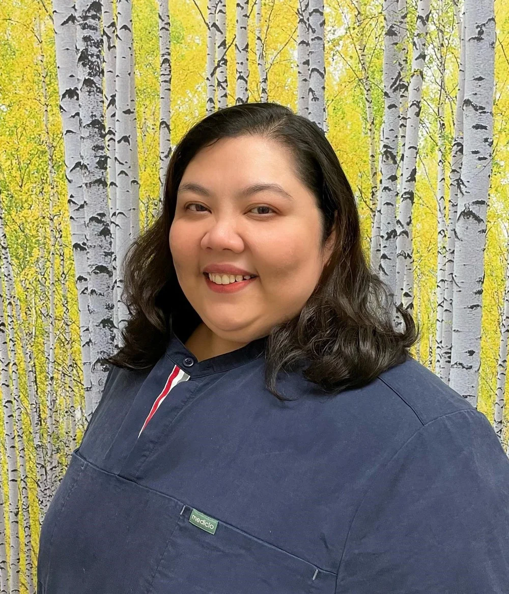 OUR TEAM | Glenfield North Shore Dentist | Dent1st — Dent1st