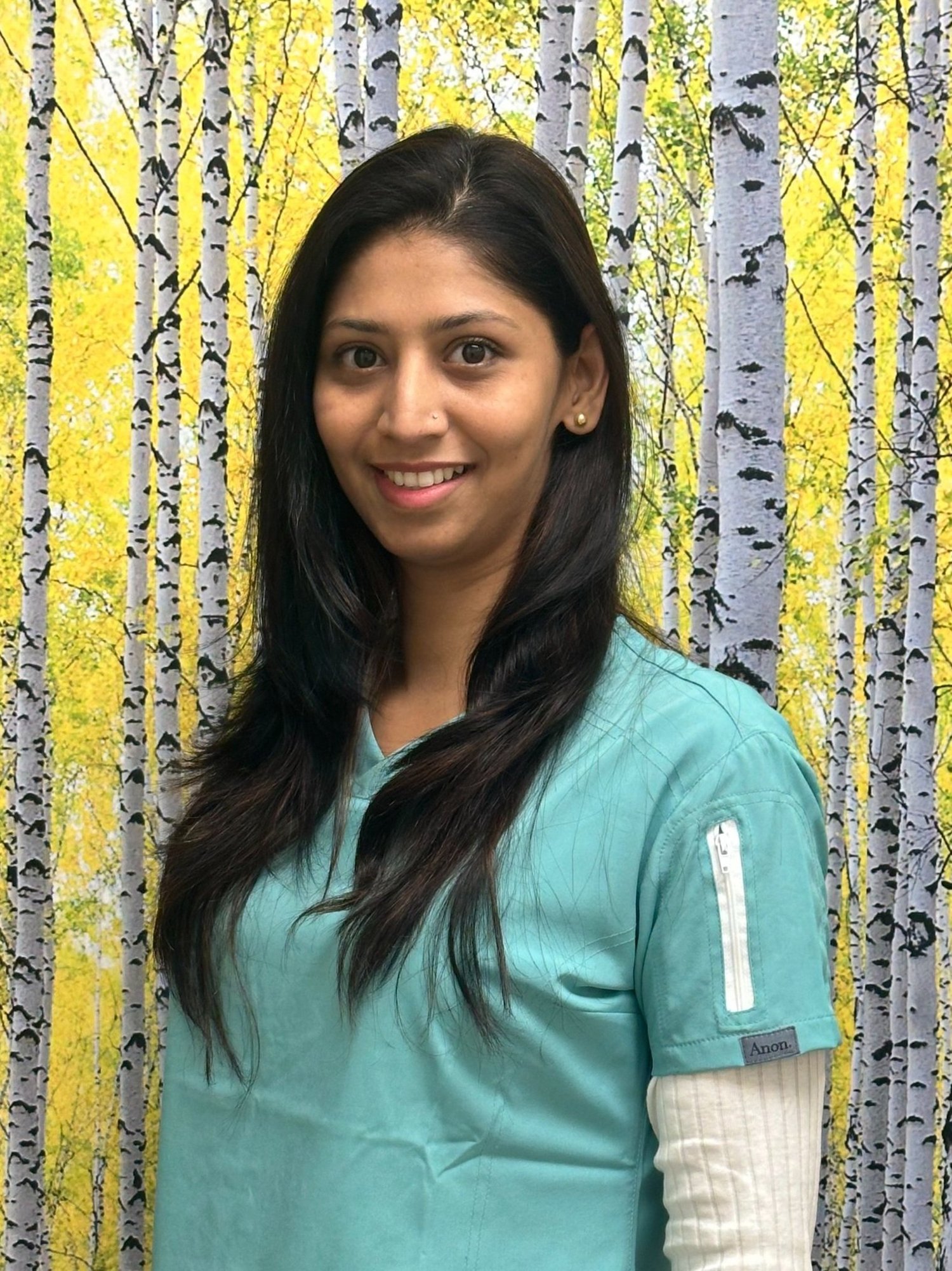 OUR TEAM | Glenfield North Shore Dentist | Dent1st — Dent1st