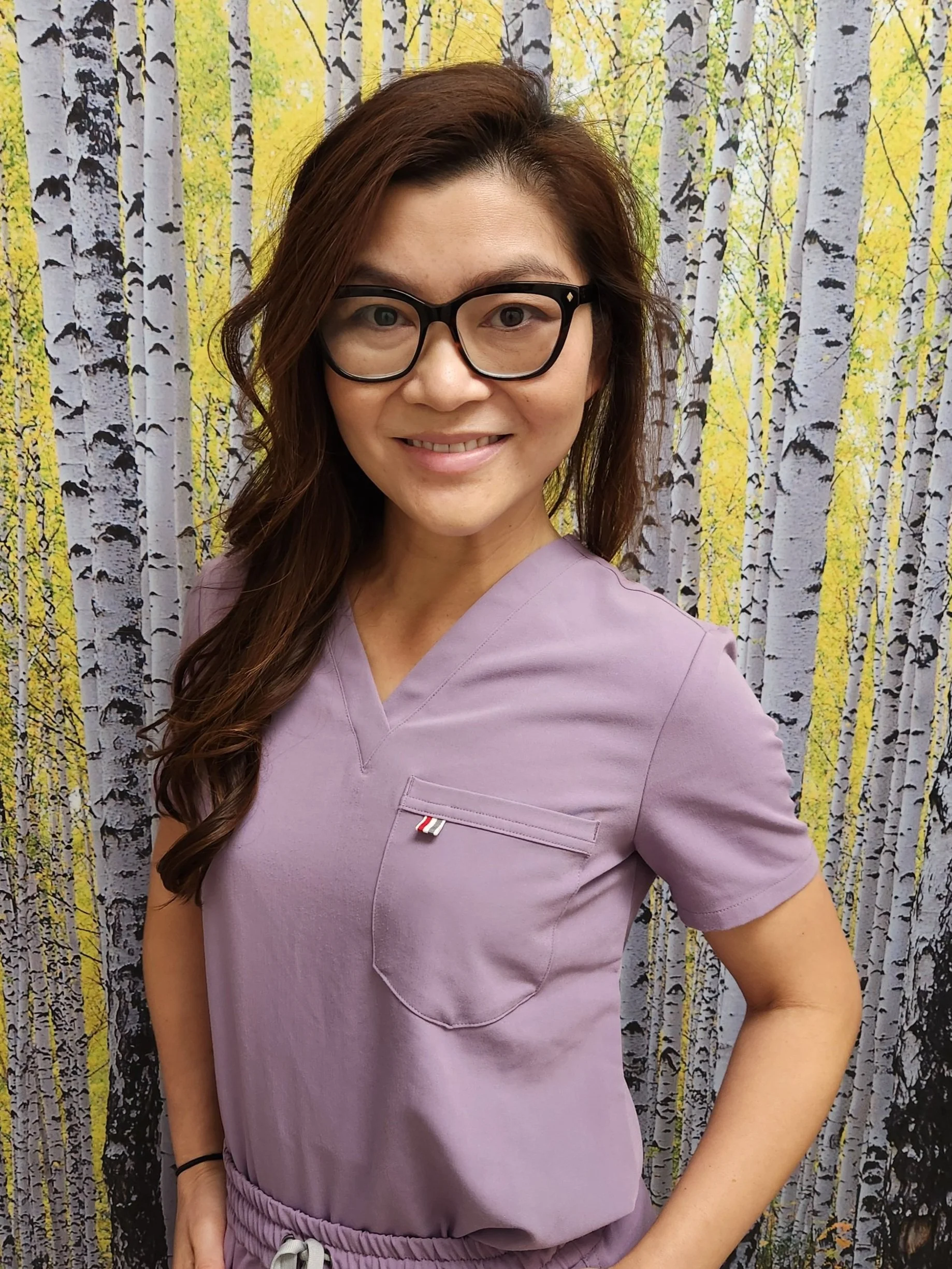 OUR TEAM | Glenfield North Shore Dentist | Dent1st — Dent1st