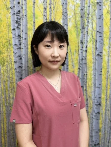 OUR TEAM | Glenfield North Shore Dentist | Dent1st — Dent1st