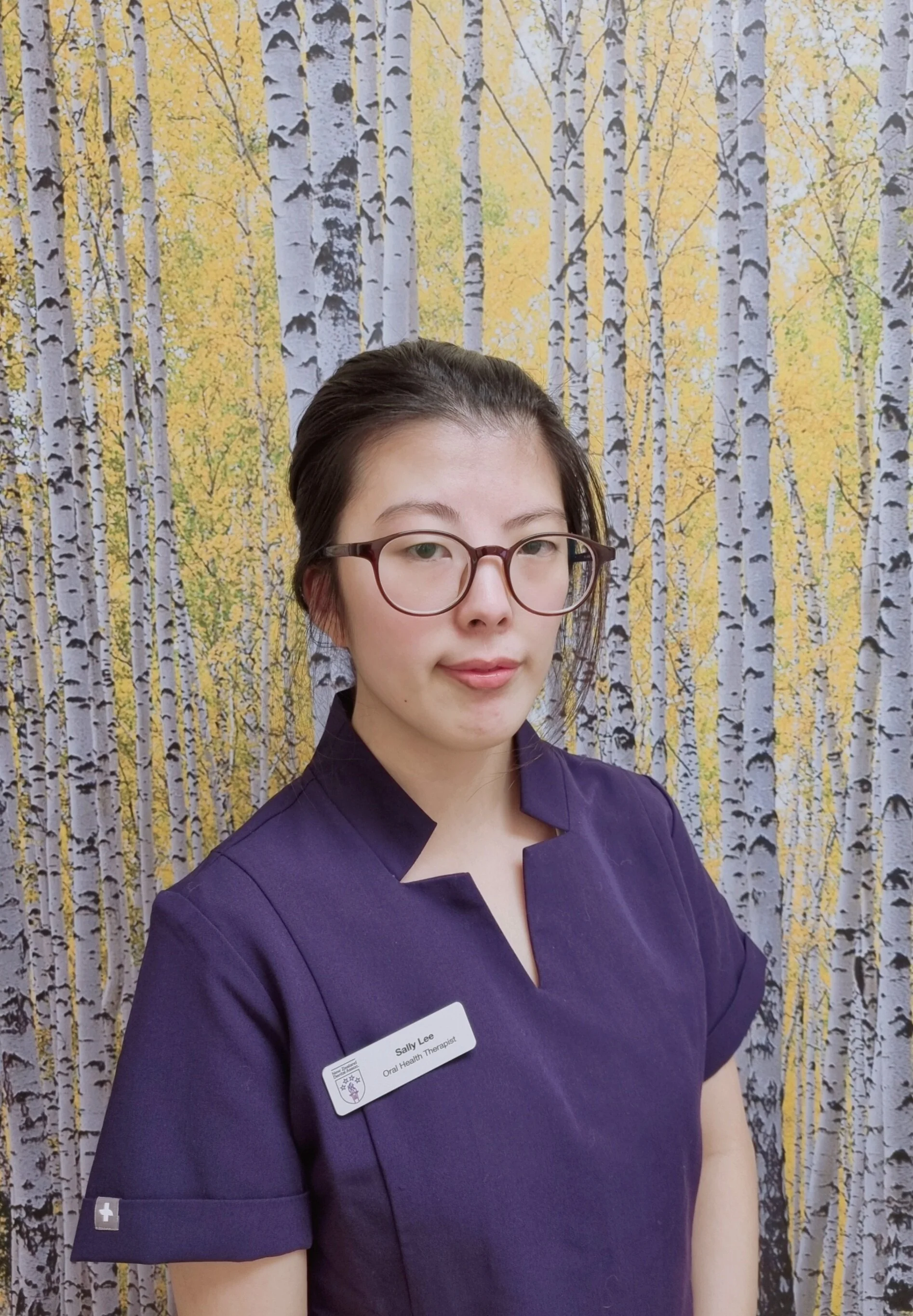 OUR TEAM | Glenfield North Shore Dentist | Dent1st — Dent1st