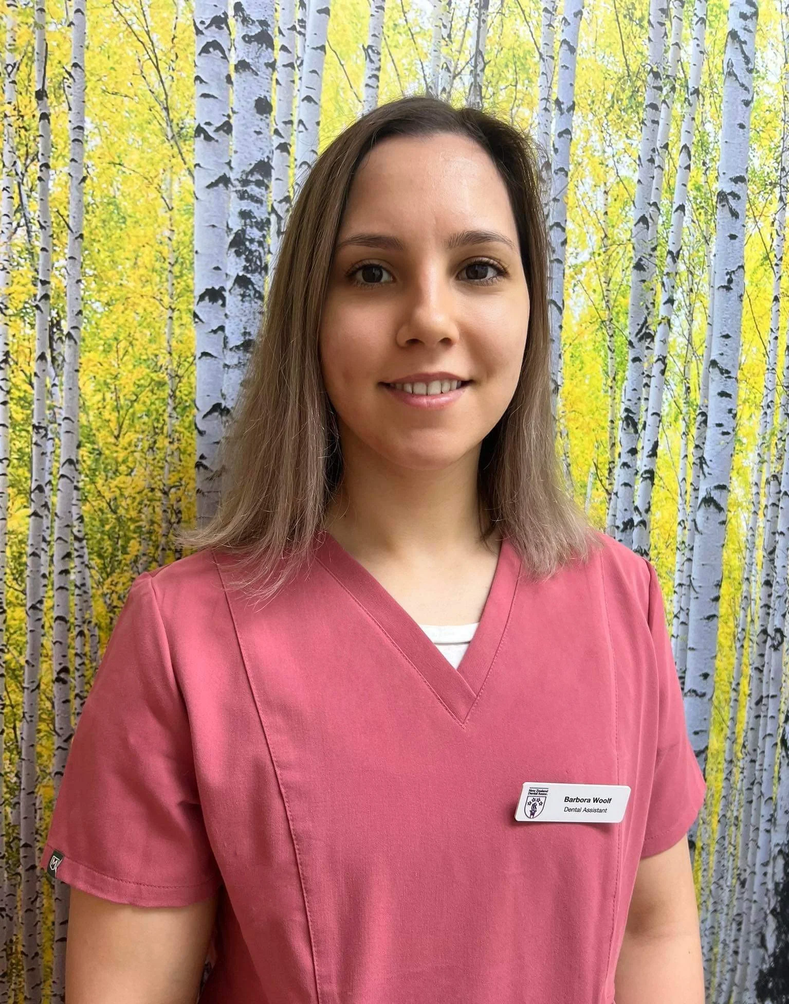 OUR TEAM | Glenfield North Shore Dentist | Dent1st — Dent1st