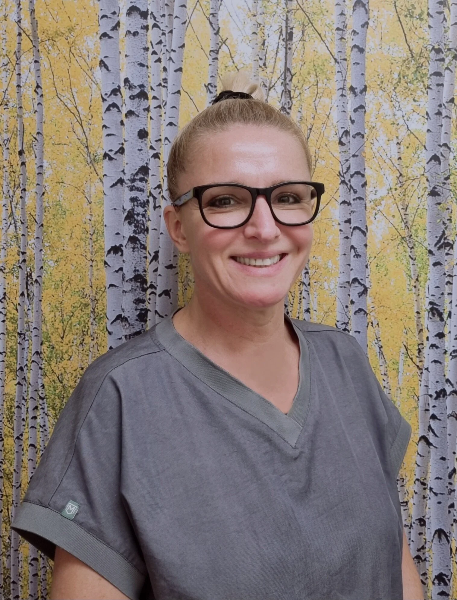 OUR TEAM | Glenfield North Shore Dentist | Dent1st — Dent1st