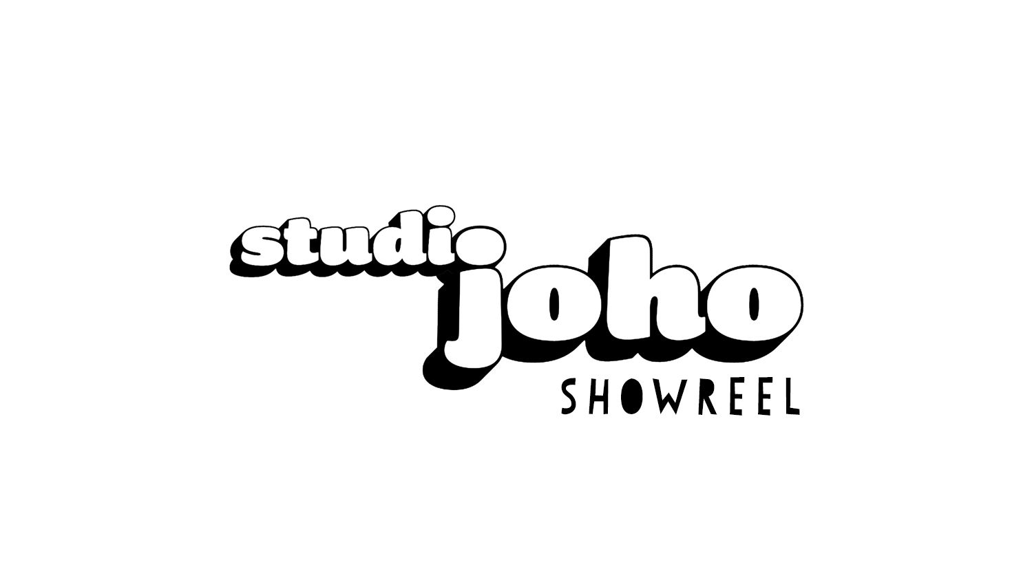 Studio Joho