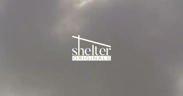 News — Anthony Hunt Design