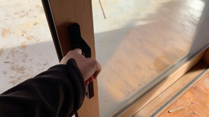 News — Anthony Hunt Design