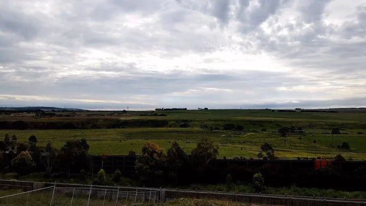 News — Anthony Hunt Design