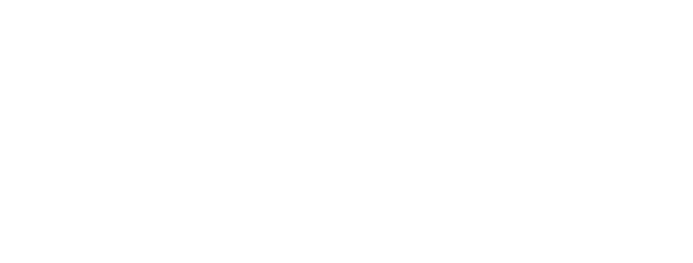 Same Day Cafe