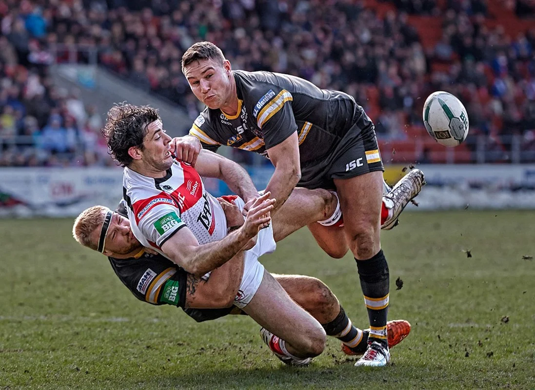 PSA PID Entries 2023/2024 — Northern Tasmania Camera Club