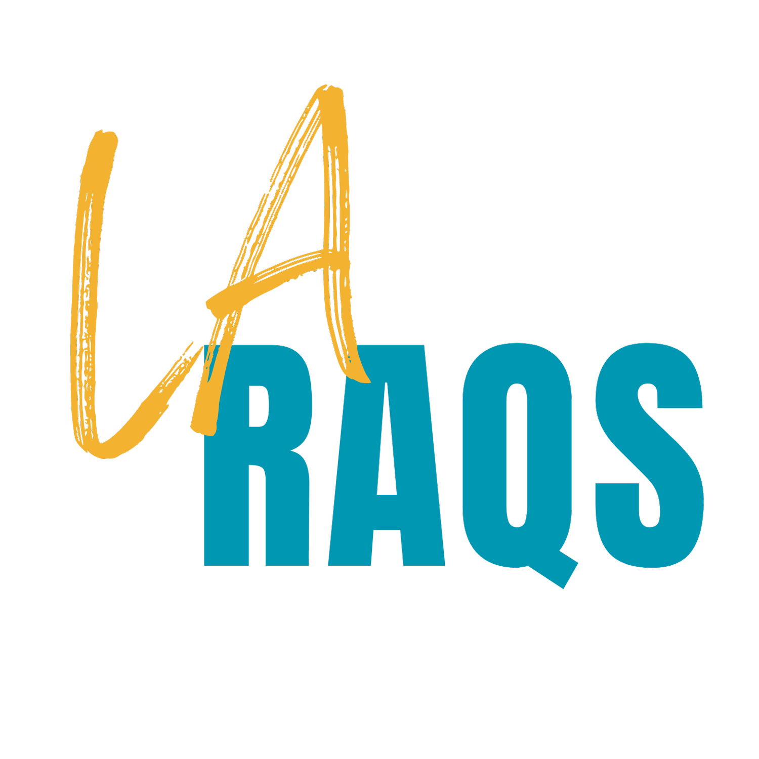 LA Raqs