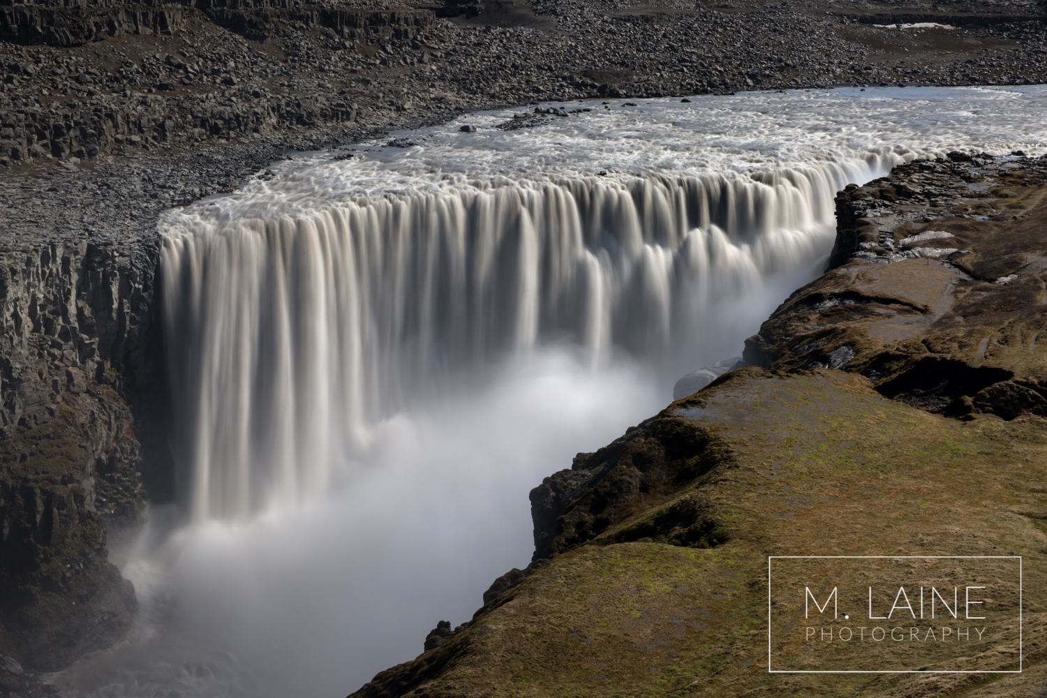 10 Day Iceland Ring Road Itinerary