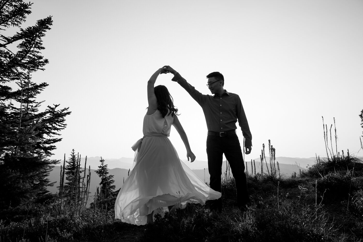 How and Why to Marry Yourself — Self-Solemnization