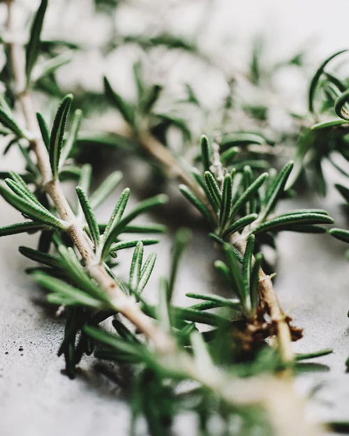 BASICS : MIXED ROASTED POTATOES — Sprouted Kitchen