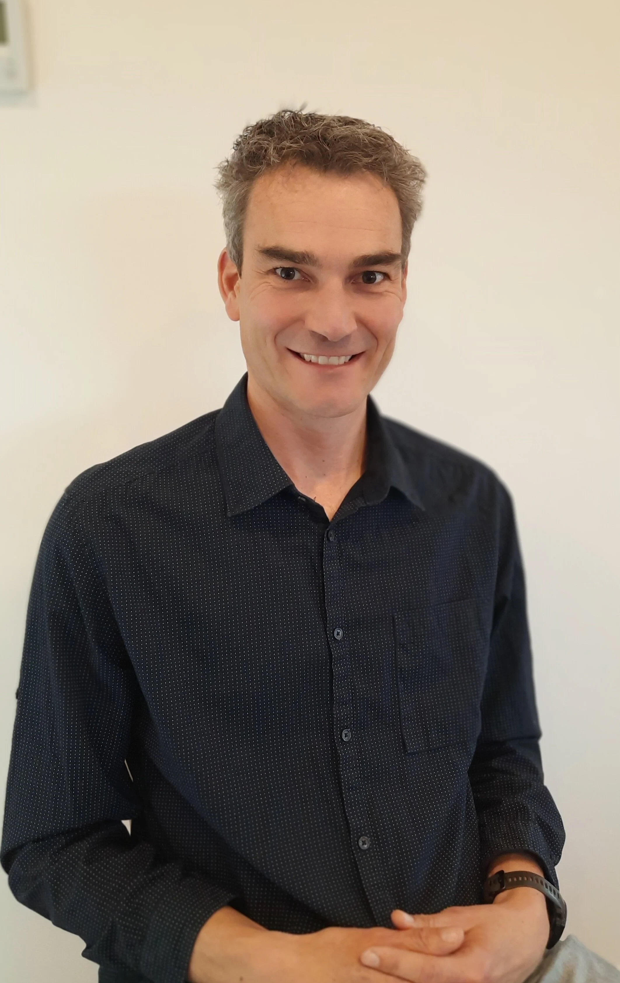 McDonald Adams Optometrists | McDonald Adams Optometrists Warkworth | Blog