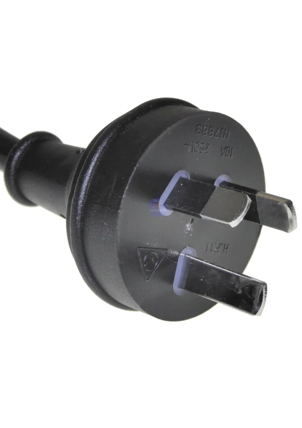 McDonald Adams Optometrists Warkworth Low Vision Support Group Monday ...