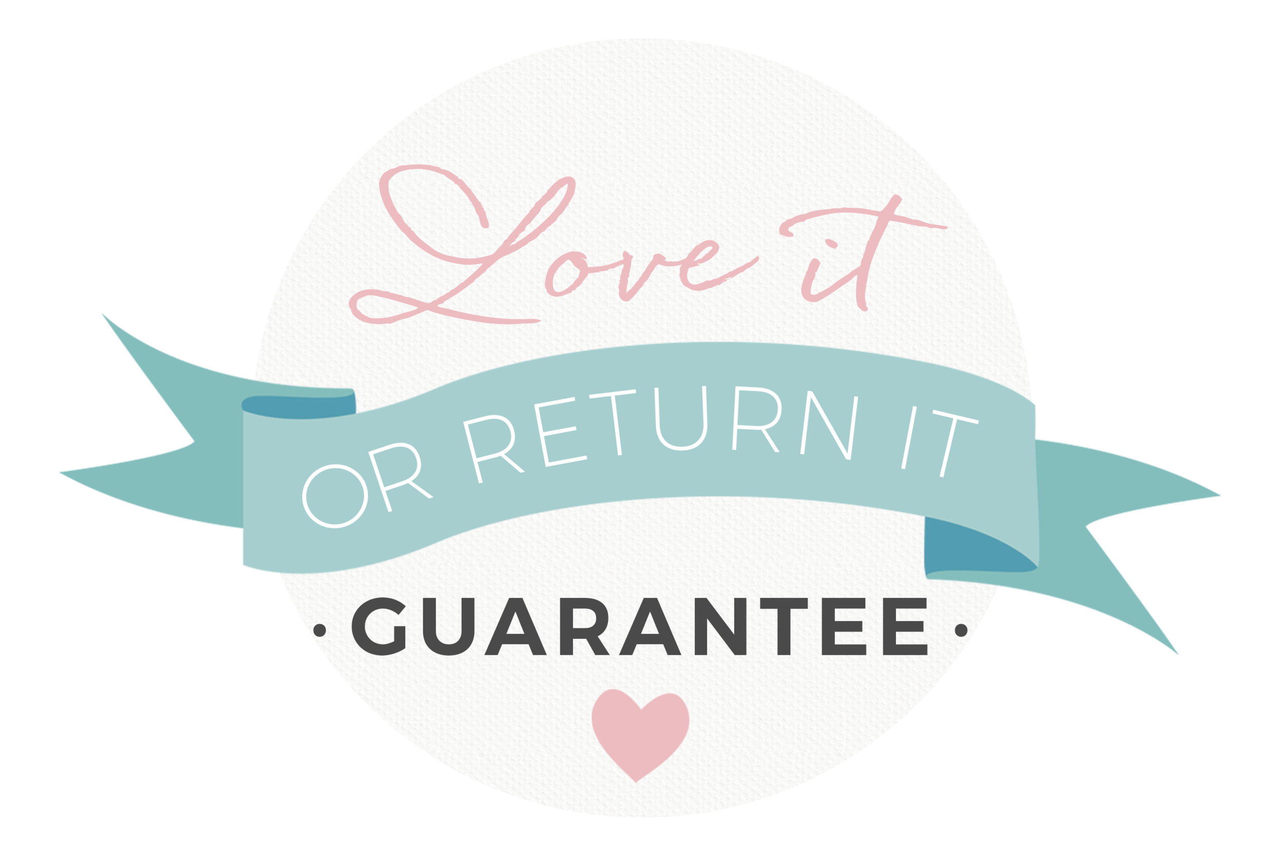 Martha Bowyer Illustration