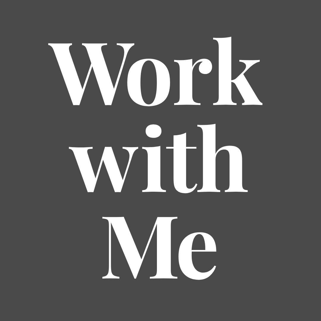 Martha Bowyer Illustration