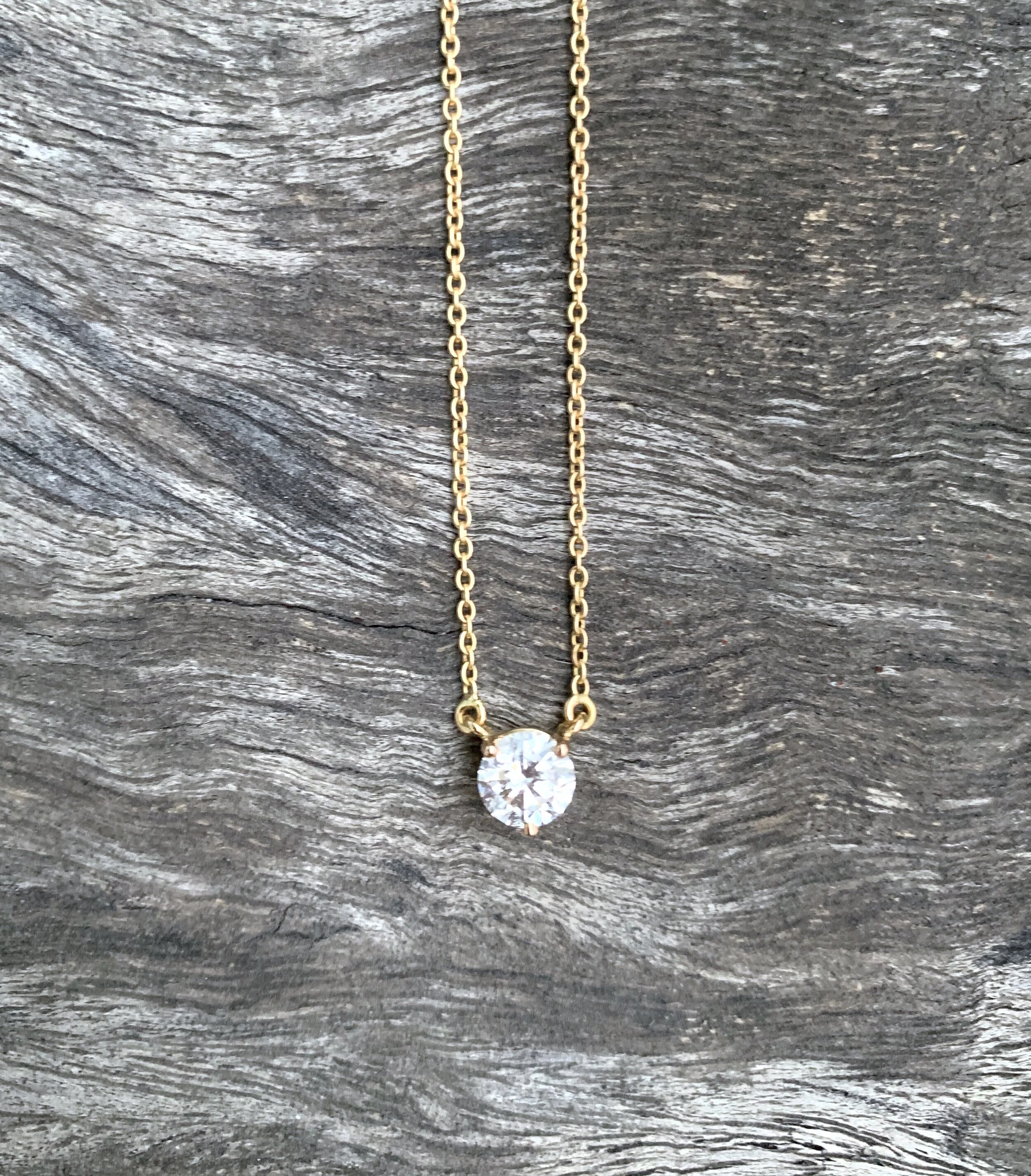 Colliers, Sautoirs & Pendentifs — Bijoux Anciens Paris : E-shop de ...