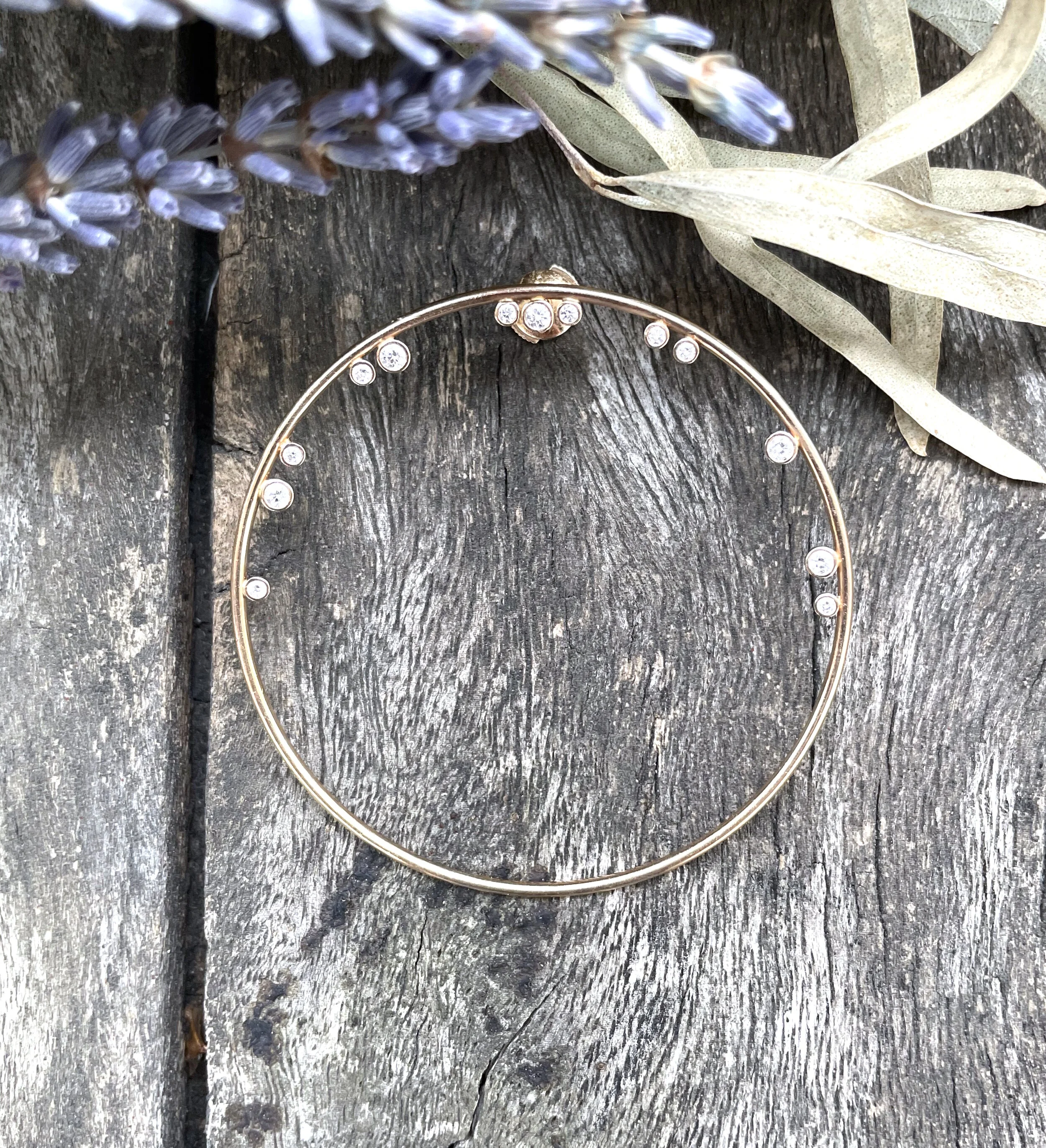 Boucles d'oreilles — Bijoux Anciens Paris : E-shop de Bijoux Anciens ...