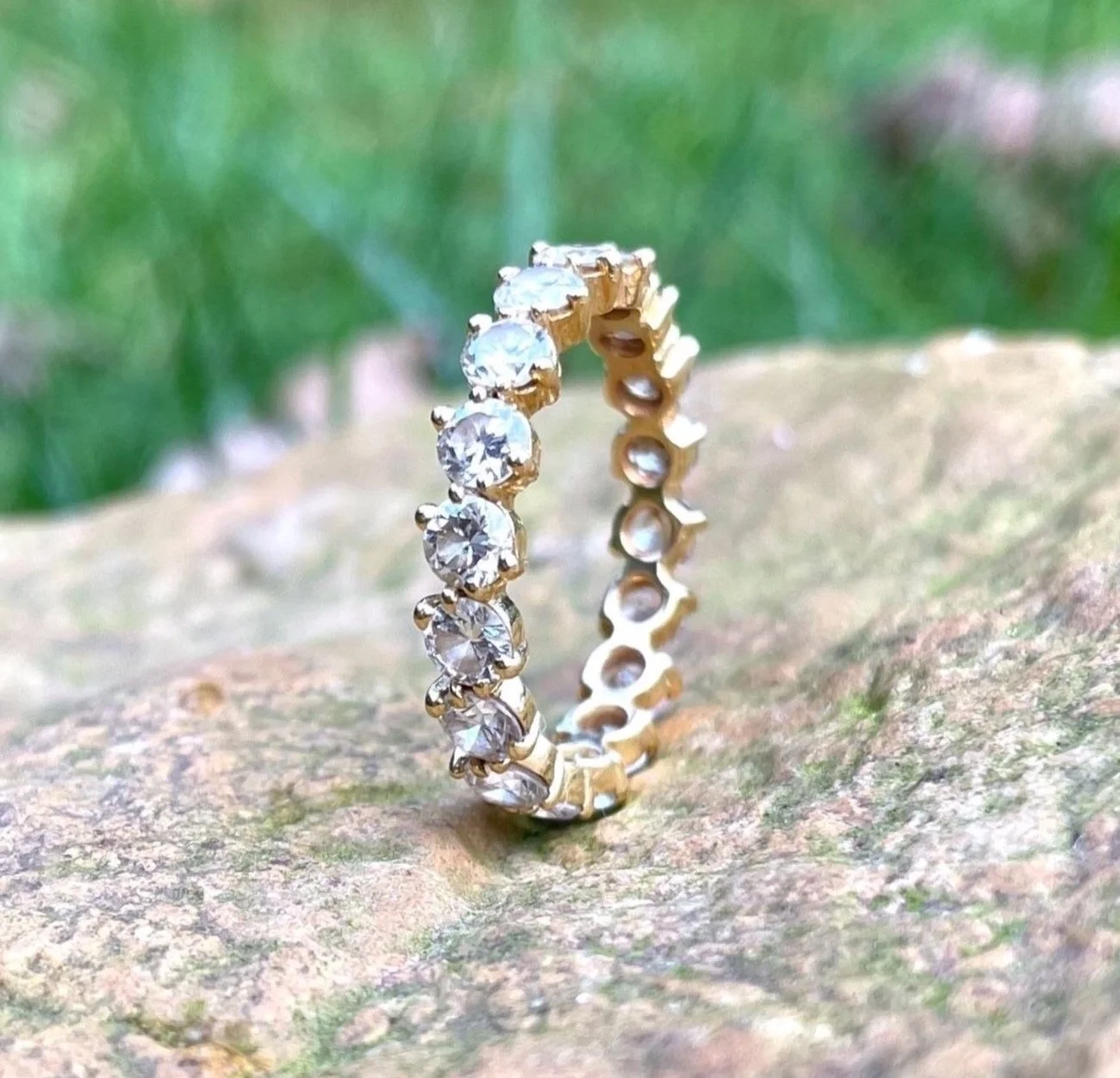 Alliances — Bijoux Anciens Paris : E-shop de Bijoux Anciens & Vintage ...