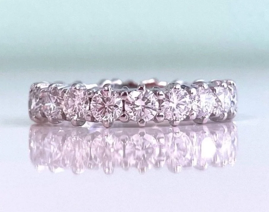 Alliances — Bijoux Anciens Paris : E-shop de Bijoux Anciens & Vintage ...