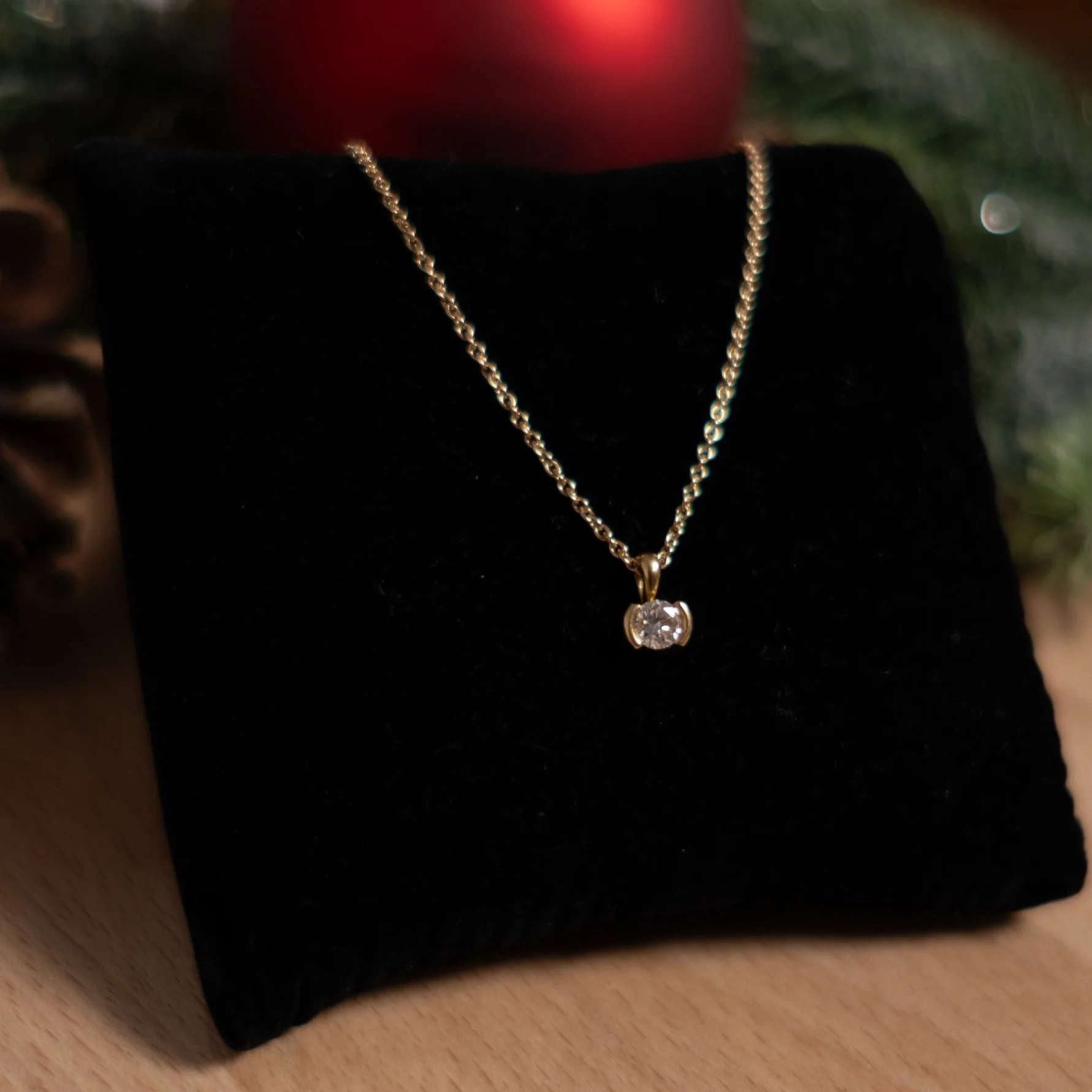Colliers, Sautoirs & Pendentifs — Bijoux Anciens Paris : E-shop de ...