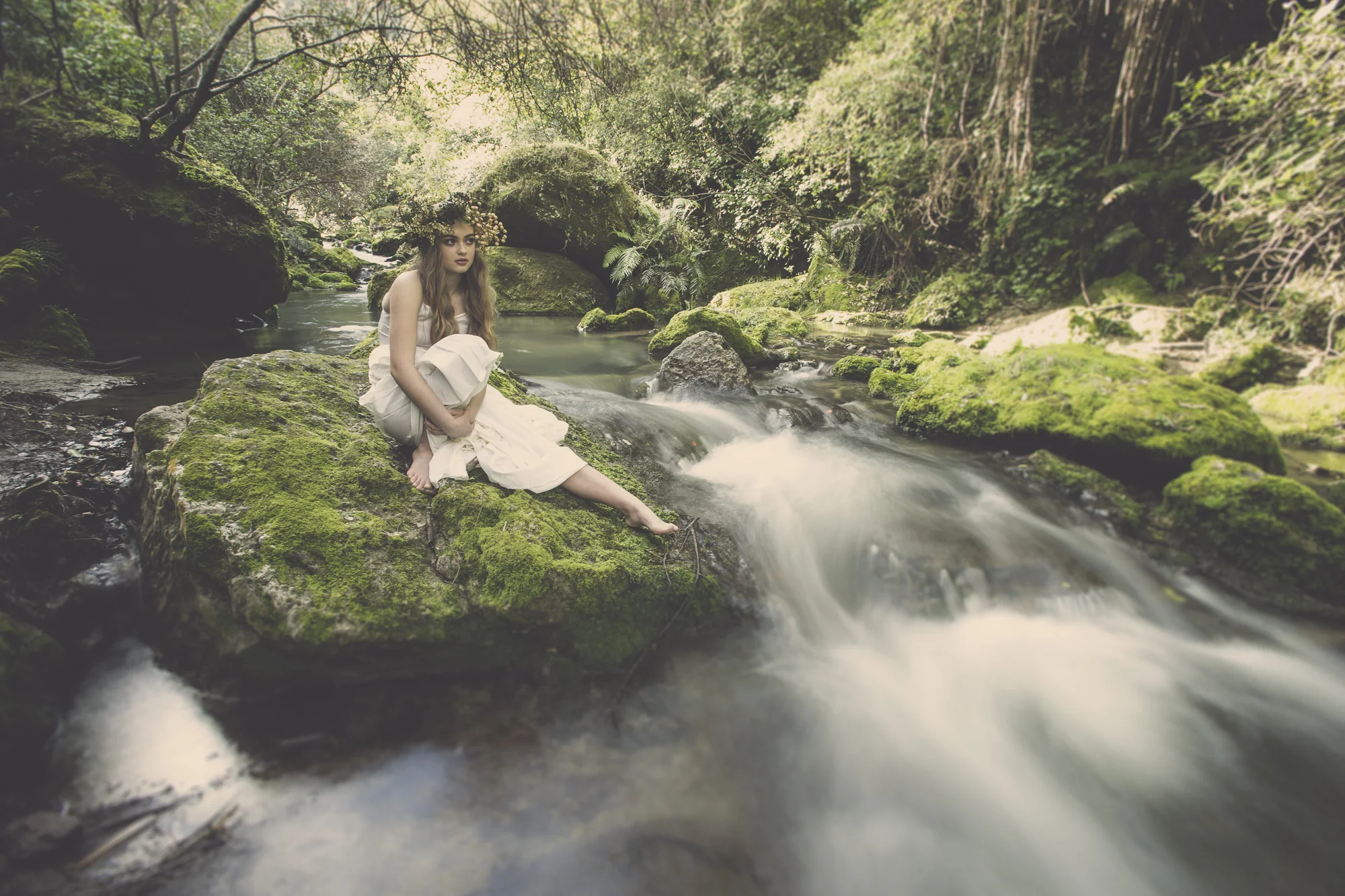 The Belle Époch - Hawke’s Bay Styled Wedding Shoot — Eva Bradley ...