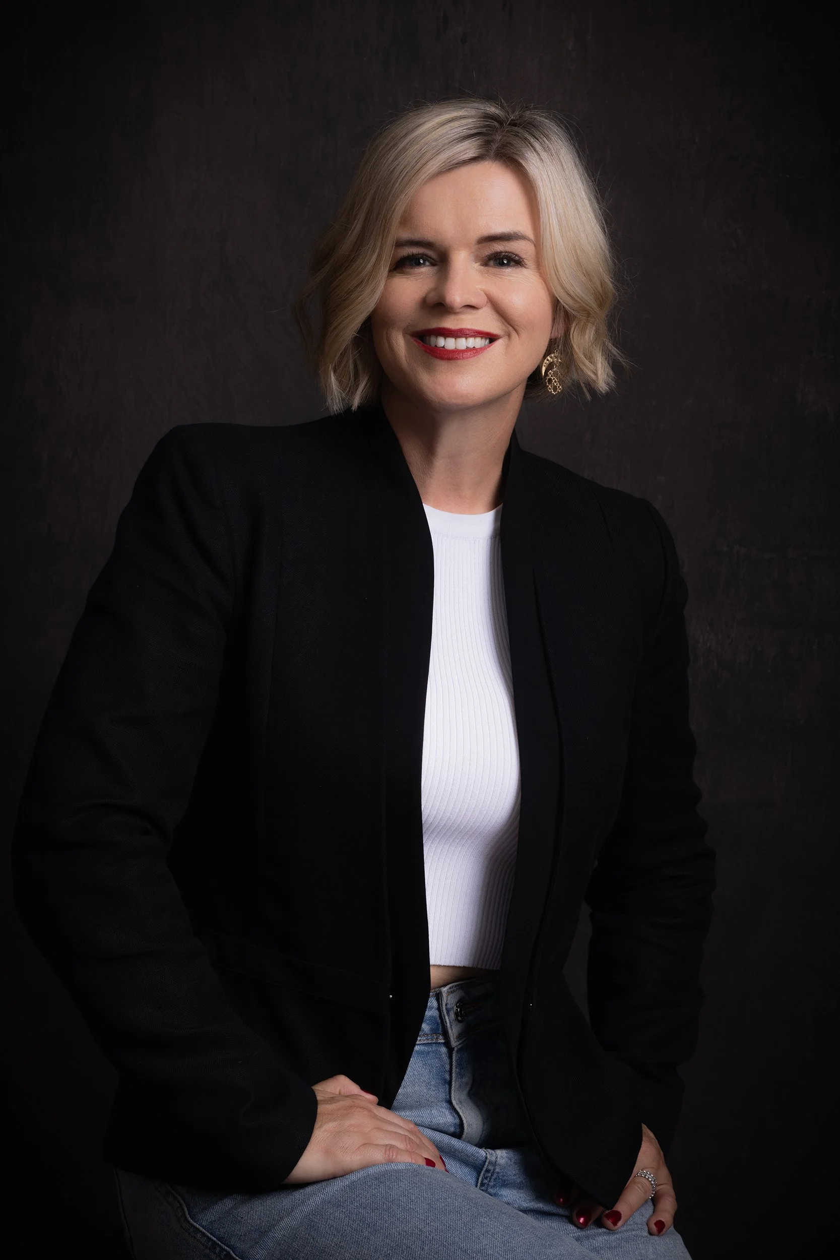 Hawkes-Bay-Photographer-Eva-Bradley-Weddings-Portrait-Commercial — Eva ...