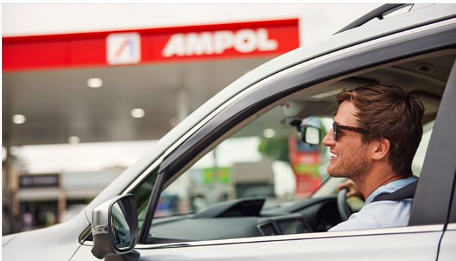 Way4 Fleet Card Issuing & Acceptance — OpenWay Group official website