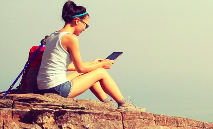 Way4 Digital Wallet - top-ranked digital wallet software solutions ...