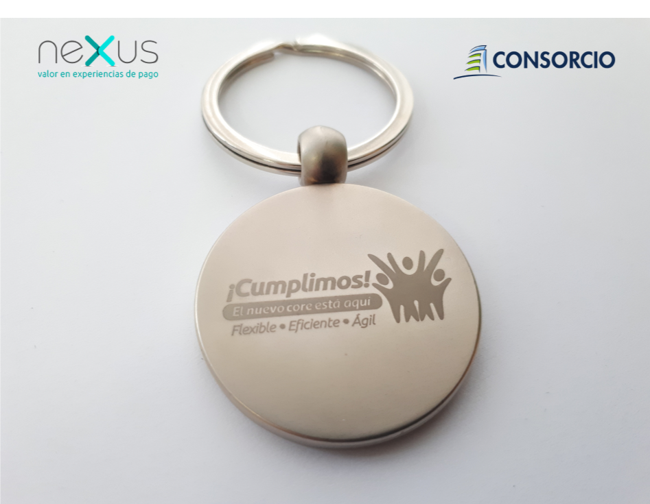 Leading Chilean Processor and OpenWay To Power Banco Consorcio’s Credit ...