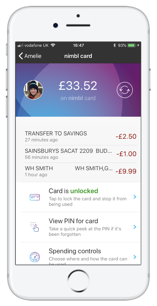 Technology Makes Financial Education More Effective for Youngsters ...