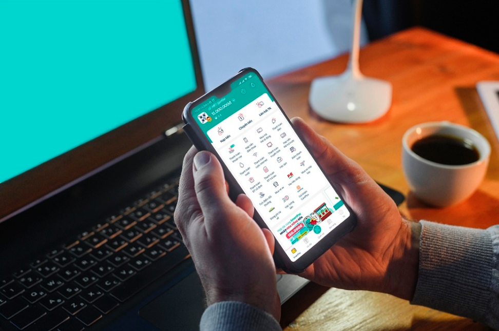 SmartPay Reaches 100,000 Points of Sale and Nearly a Million Individual ...