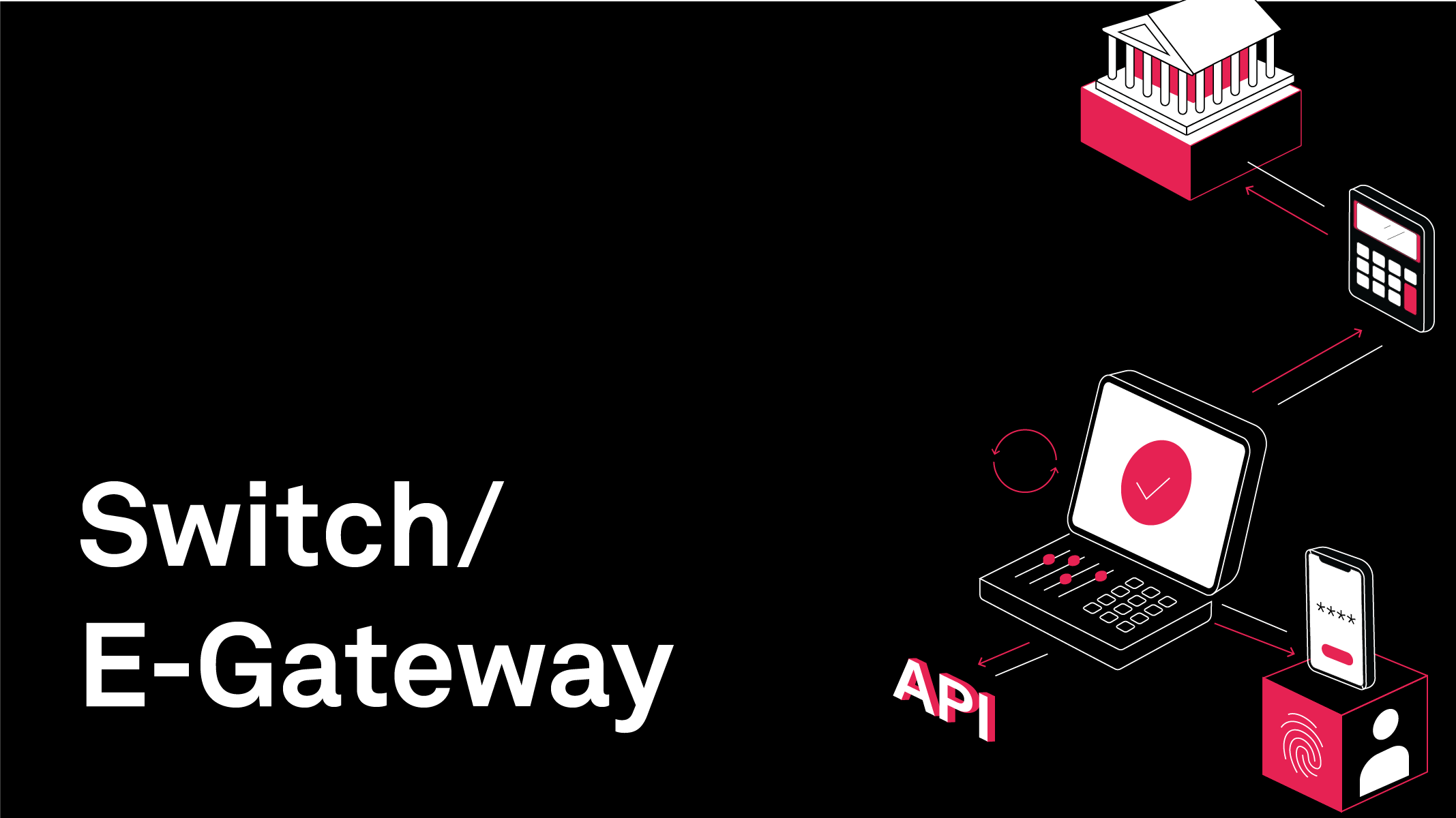 Way4 Release News Switch & E-Commerce Gateway — OpenWay Group official ...
