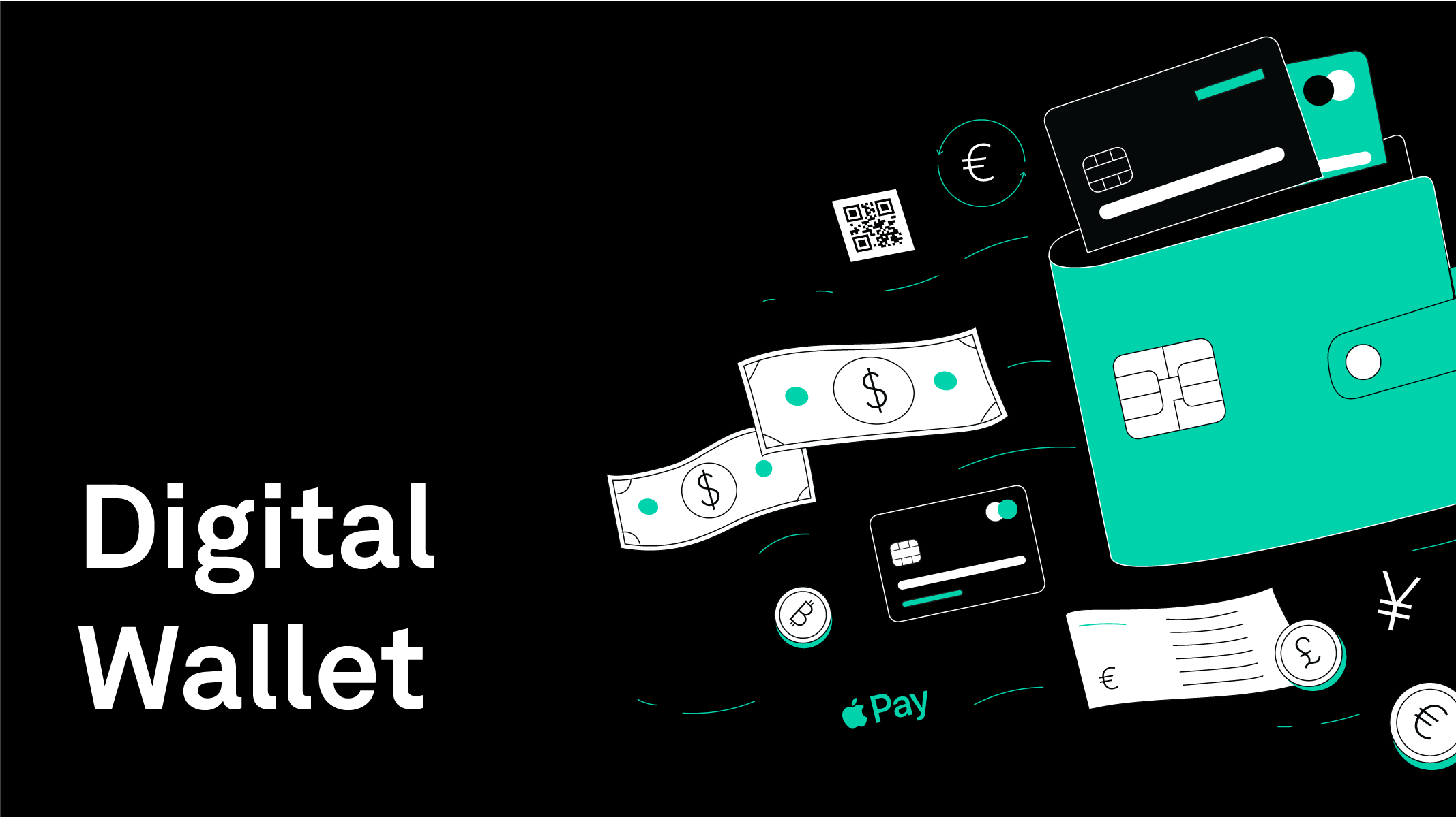 Way4 Release News Digital Wallet — OpenWay Group official website