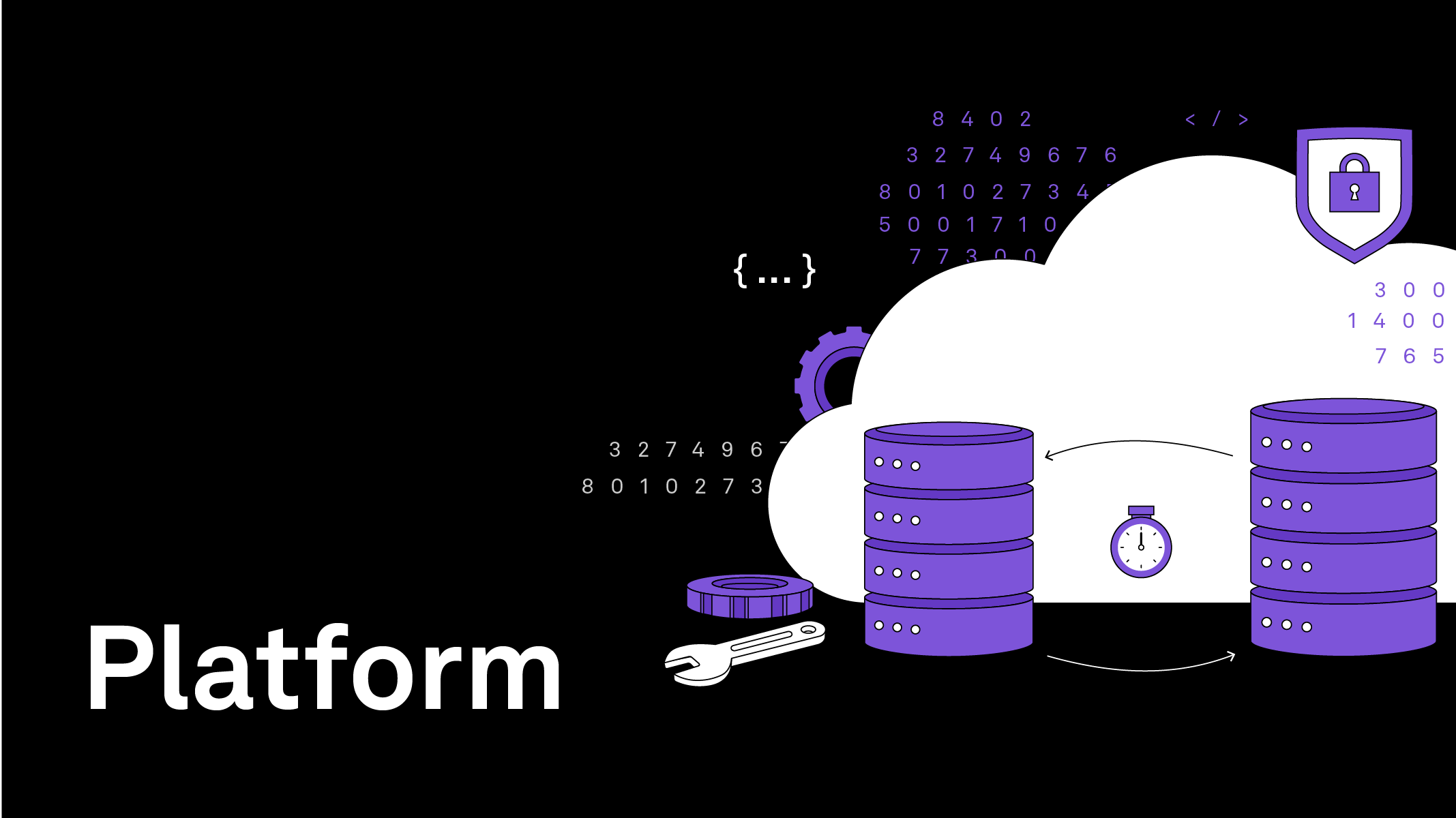 Way4 Release News Platform — OpenWay Group official website