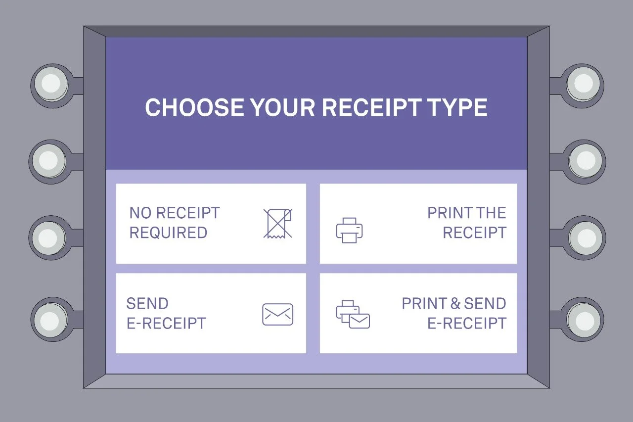 E receipts For ATM Operations OpenWay Group Official Website e-receipts-for-atm-operations-openway-group-official-website