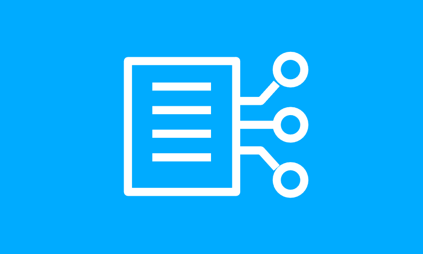 Way4 Release News Issuing — OpenWay Group official website