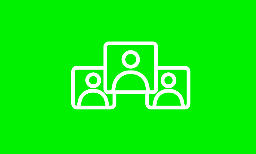 Way4 Release News Issuing — OpenWay Group official website