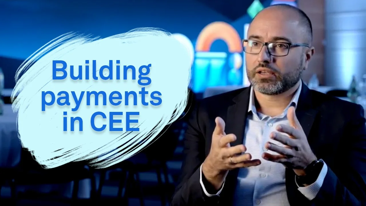 News & blog — OpenWay Group official website