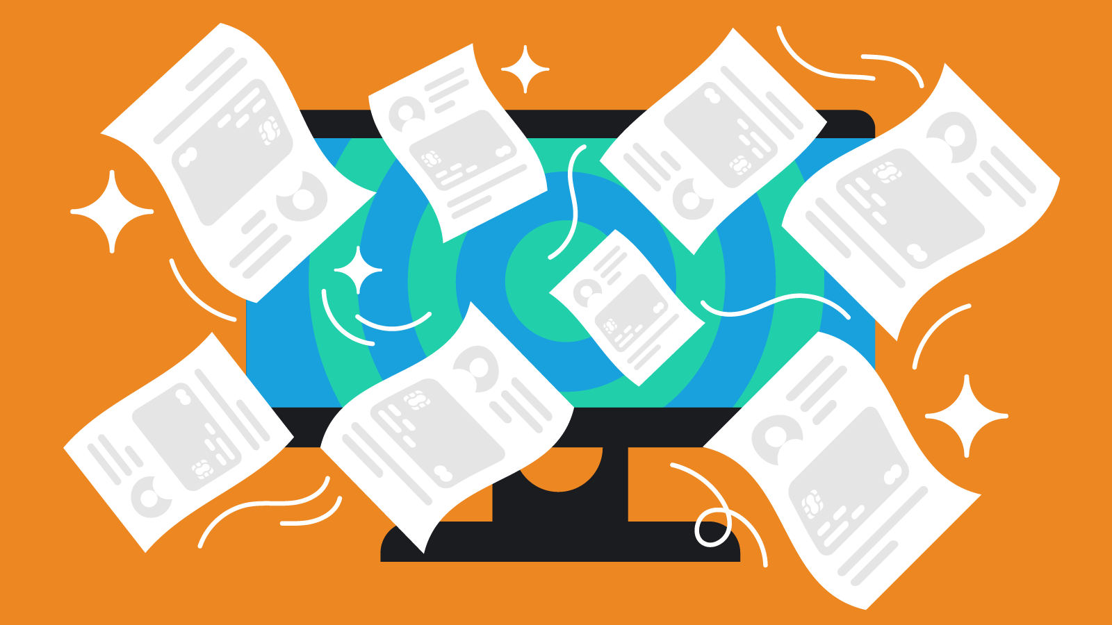 Way4 Release News Issuing — OpenWay Group official website