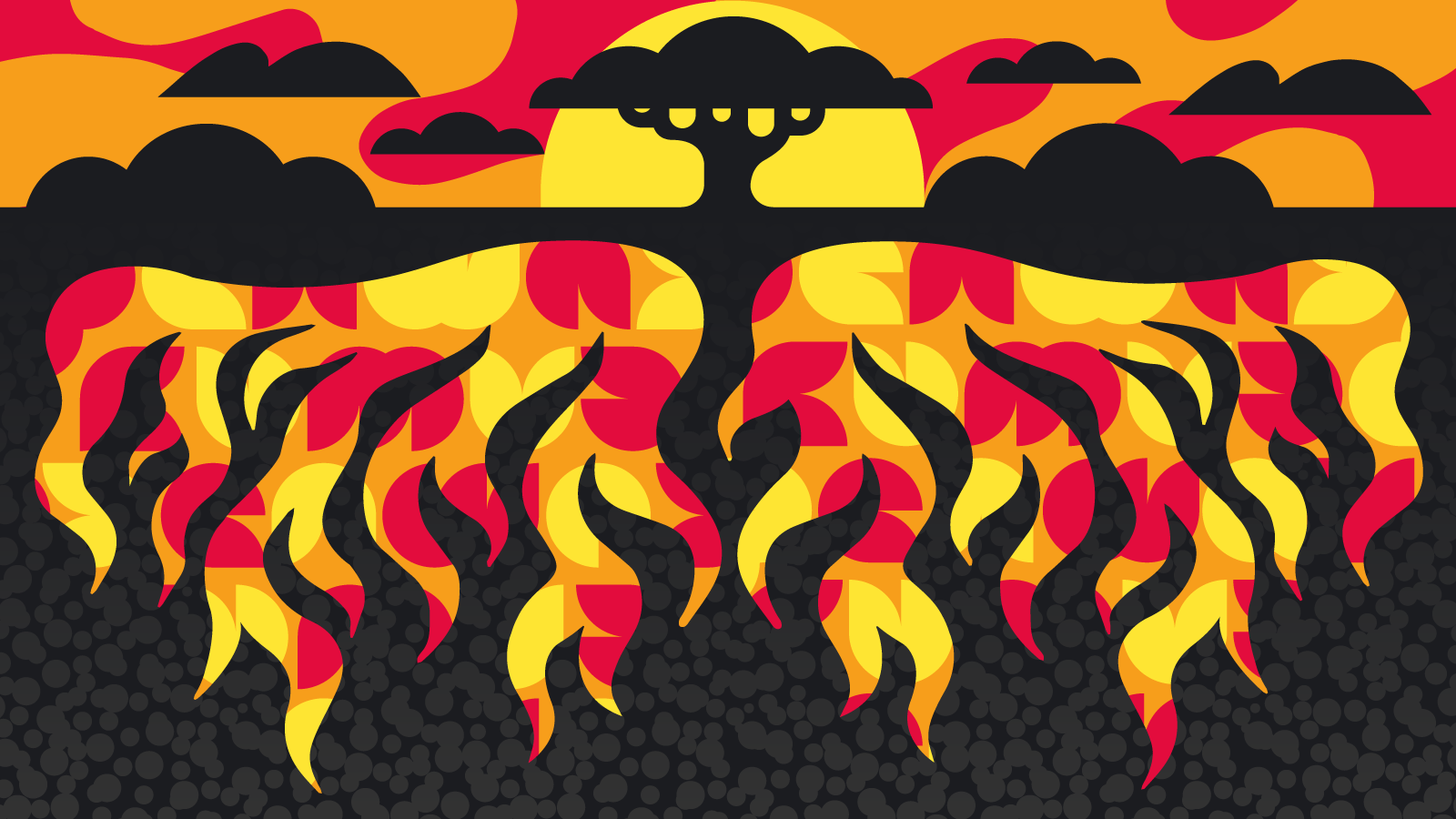 News & blog — OpenWay Group official website