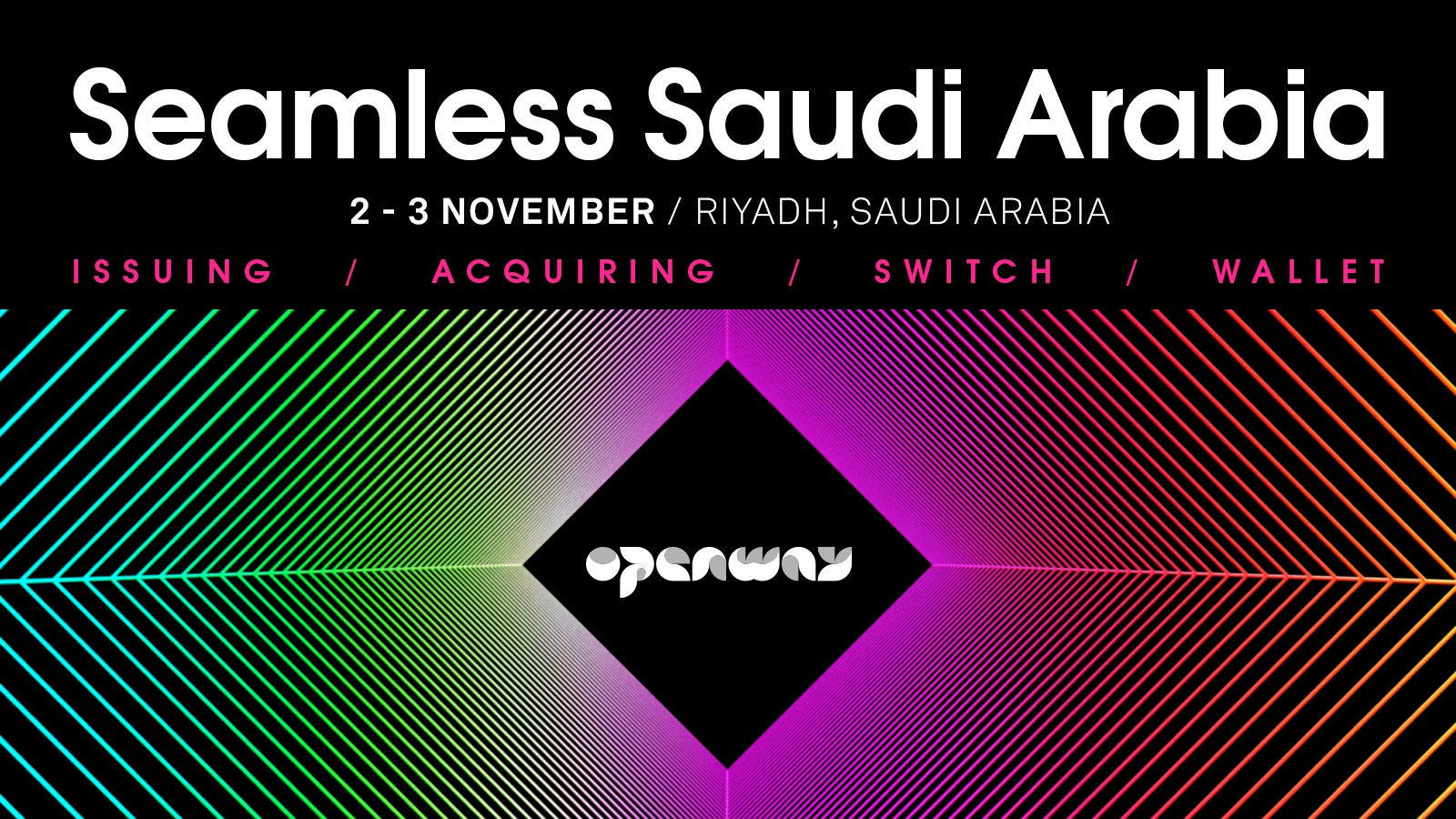 News & blog — OpenWay Group official website