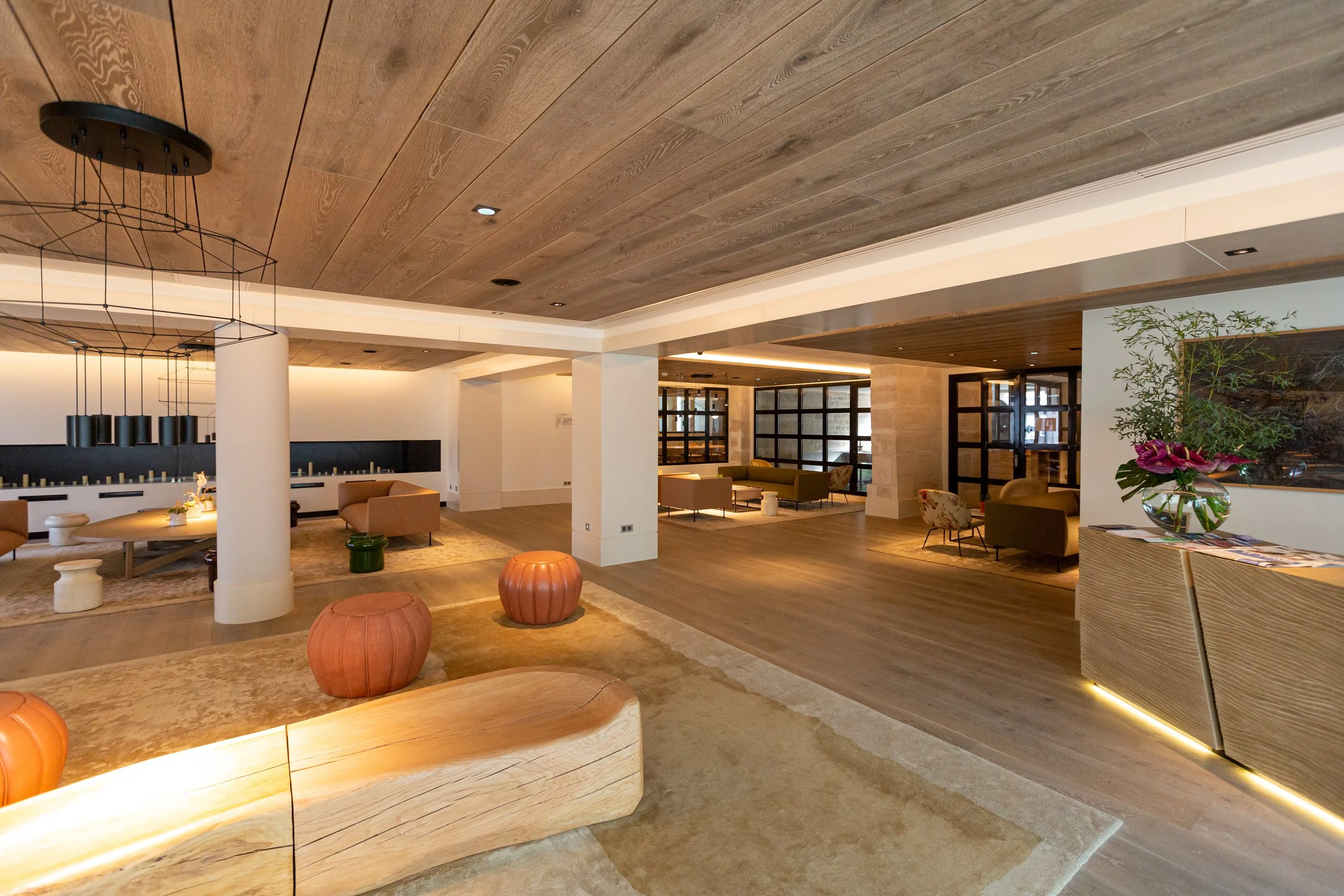 OpenWay. Cooperation for leadership 2023 Photo — OpenWay Group official ...