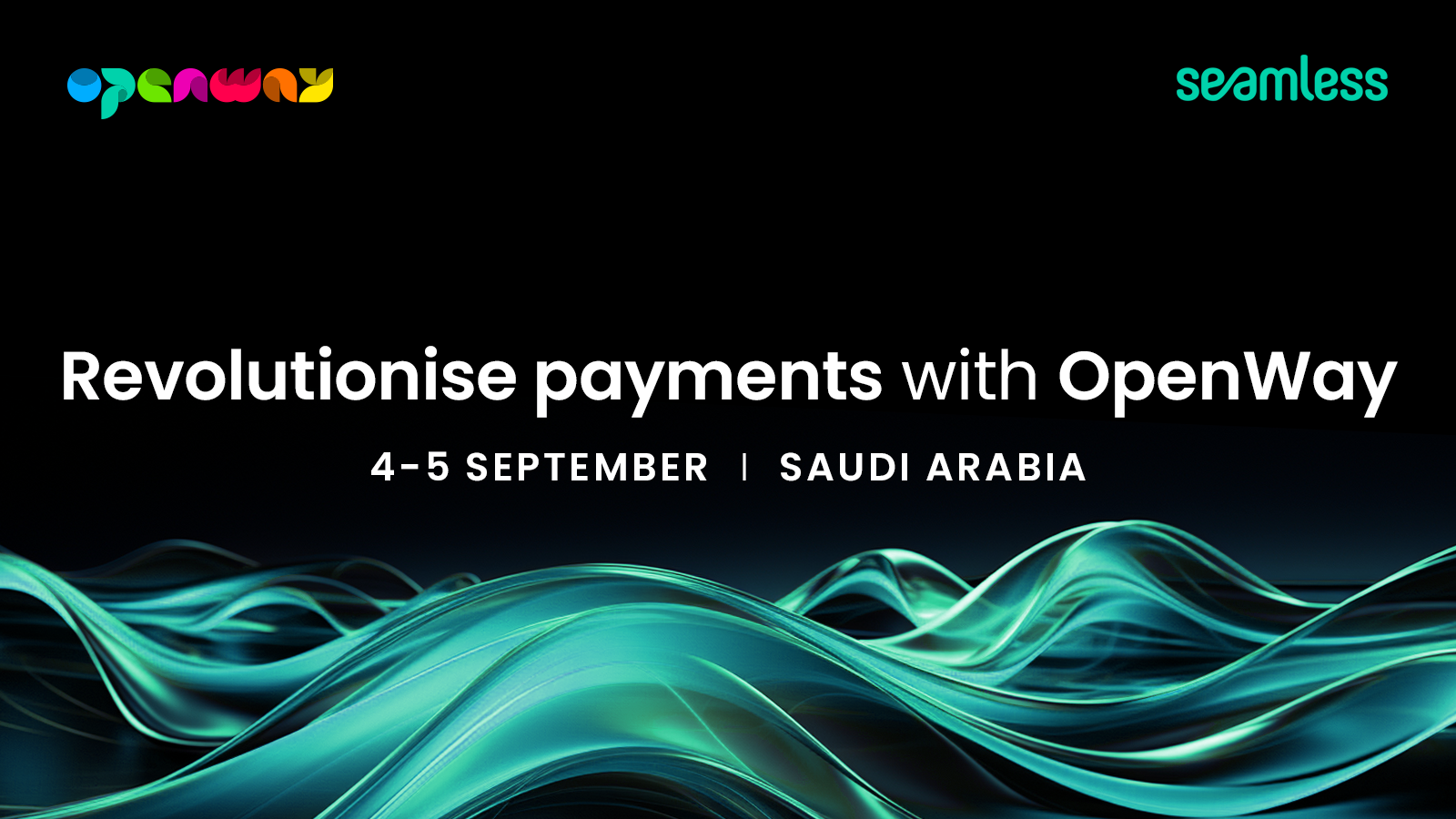 News & blog — OpenWay Group official website