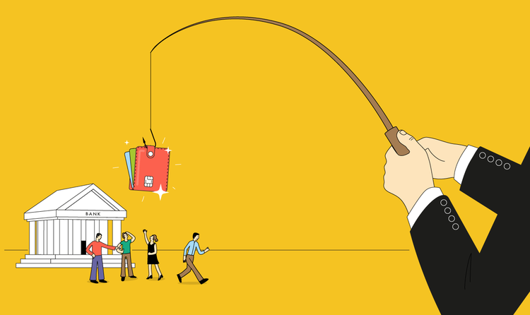 Way4 Card-as-a-Service-solution for banks and fintechs — OpenWay Group ...