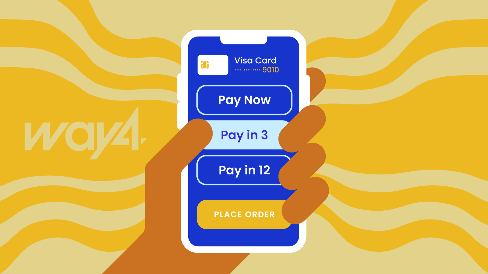 Way4 Release News Issuing — OpenWay Group official website