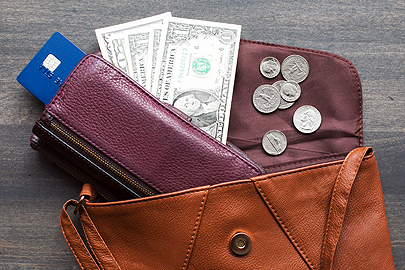 Way4 Payment Switch - universal payment hub, POS switch, and e-commerce ...