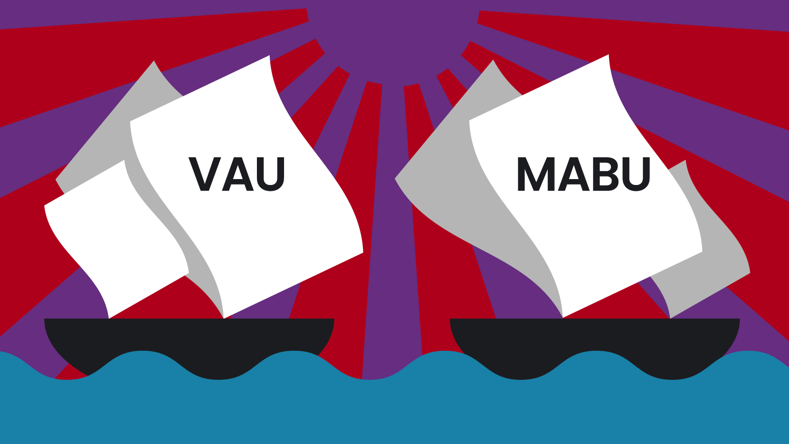 Enhanced Way4 reporting services with Visa Account Updater (VAU) and ...