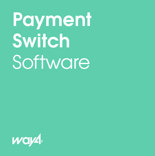 OpenWay Group official website